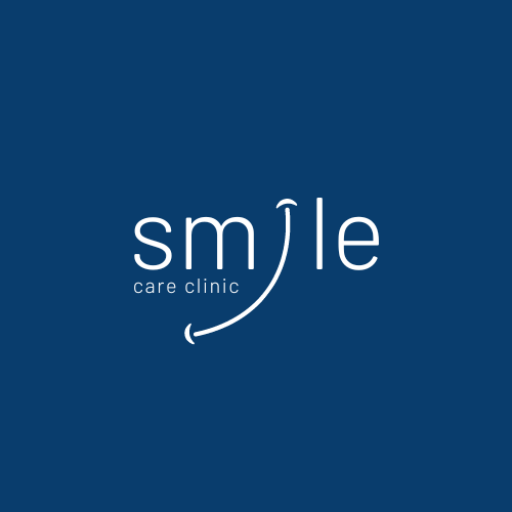 Examination and Diagnosis - SmileCare Clinic